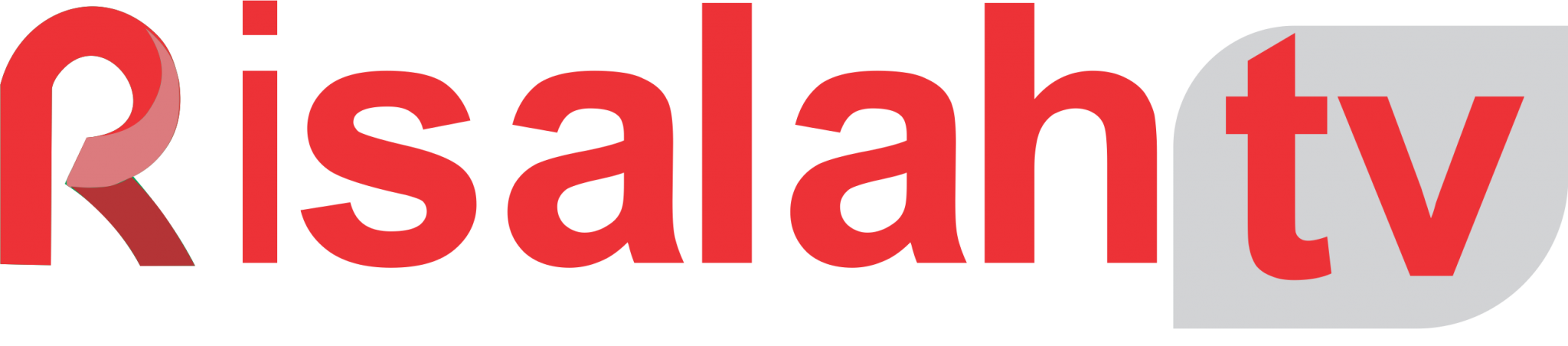 Ar-Risalah – Yayasan Pendidikan, Dakwah dan Sosial