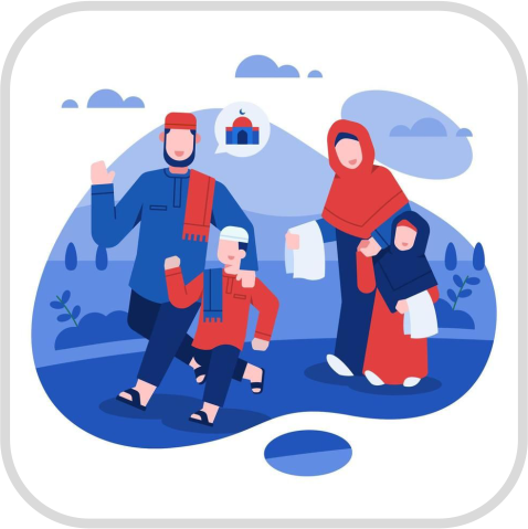 profil smpit – Ar-Risalah