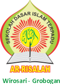 PPDB SDIT Ar-Risalah Wirosari – Ar-Risalah