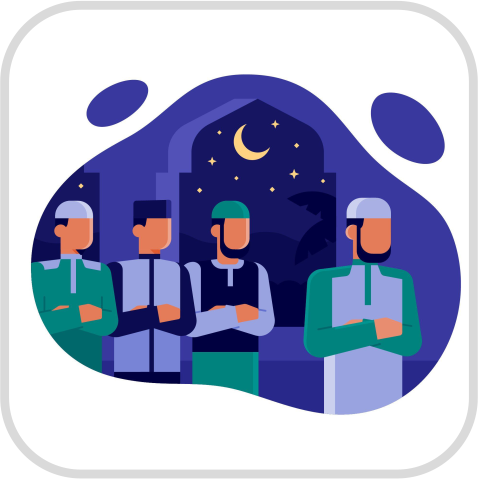 profil smpit – Ar-Risalah