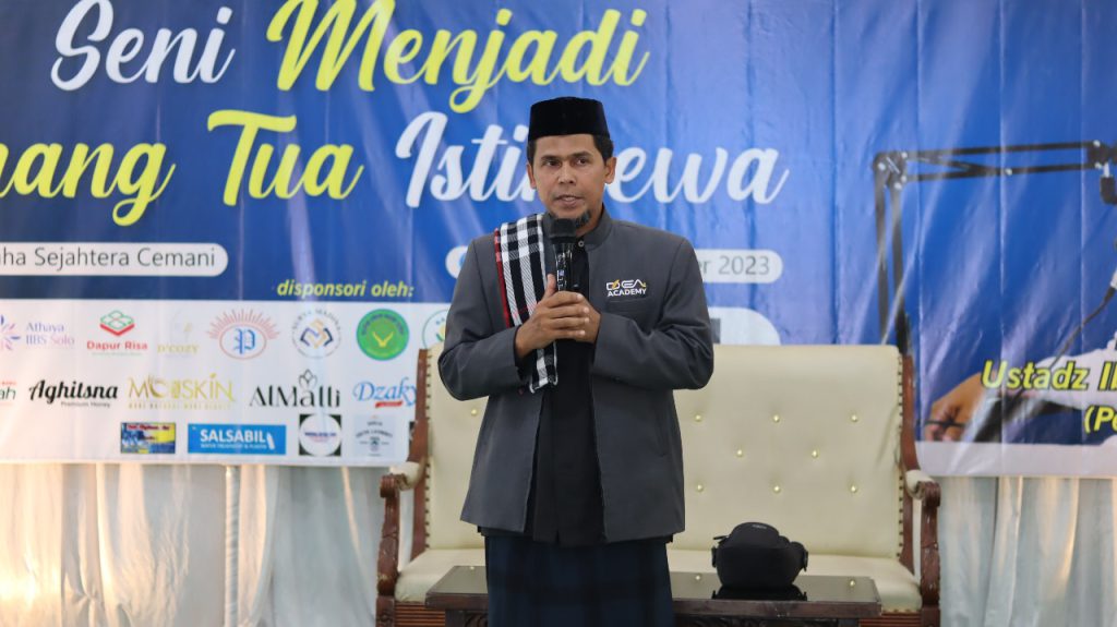 Berita – Ar-Risalah